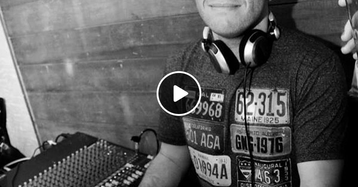 |MIX IVAN BERTOLLO| SET HOUSE by ivaniobertollo | Mixcloud