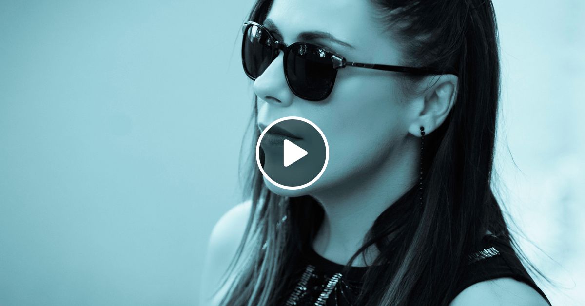 Lady Lea Mix - Fix 5fm 10 June 09 by DJLadyLea | Mixcloud