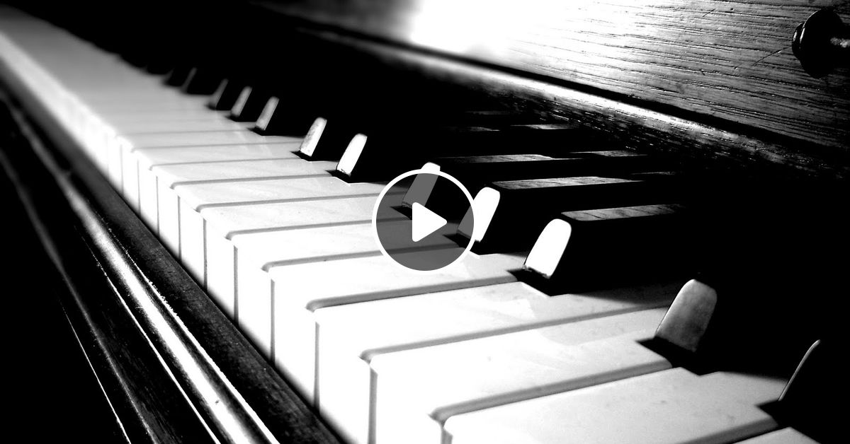 David Morales - 90's Pop/House Megamix (by DJ MichaelAngelo) - vocal ...