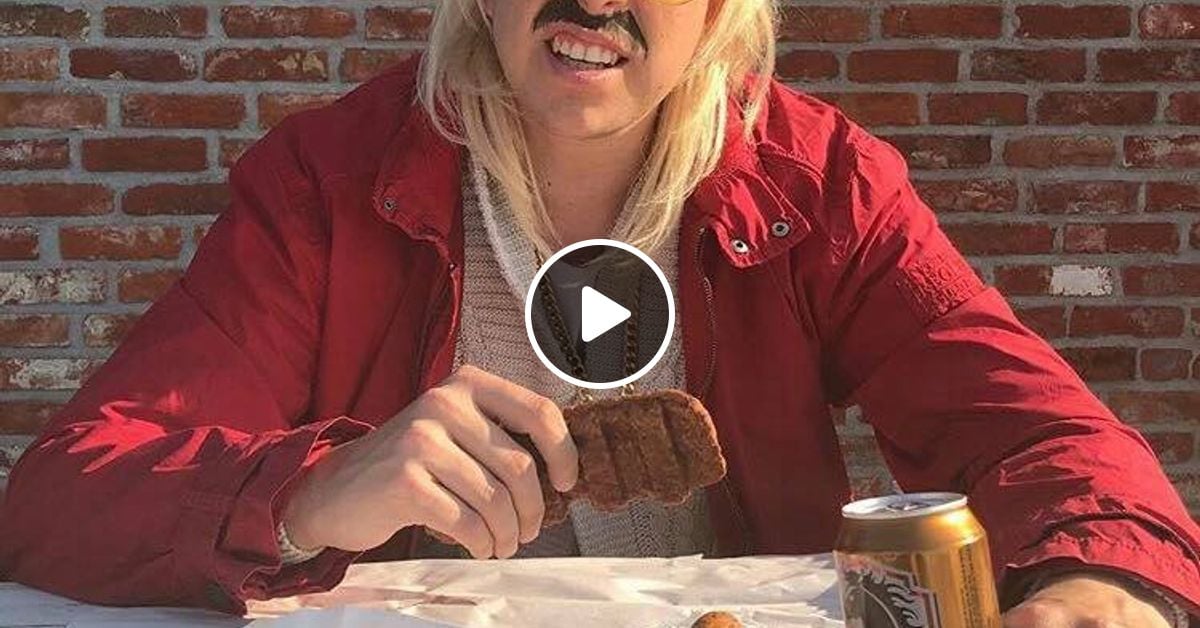 Ronny retro @ Sunrise Festival 2019 by Ronny retro | Mixcloud