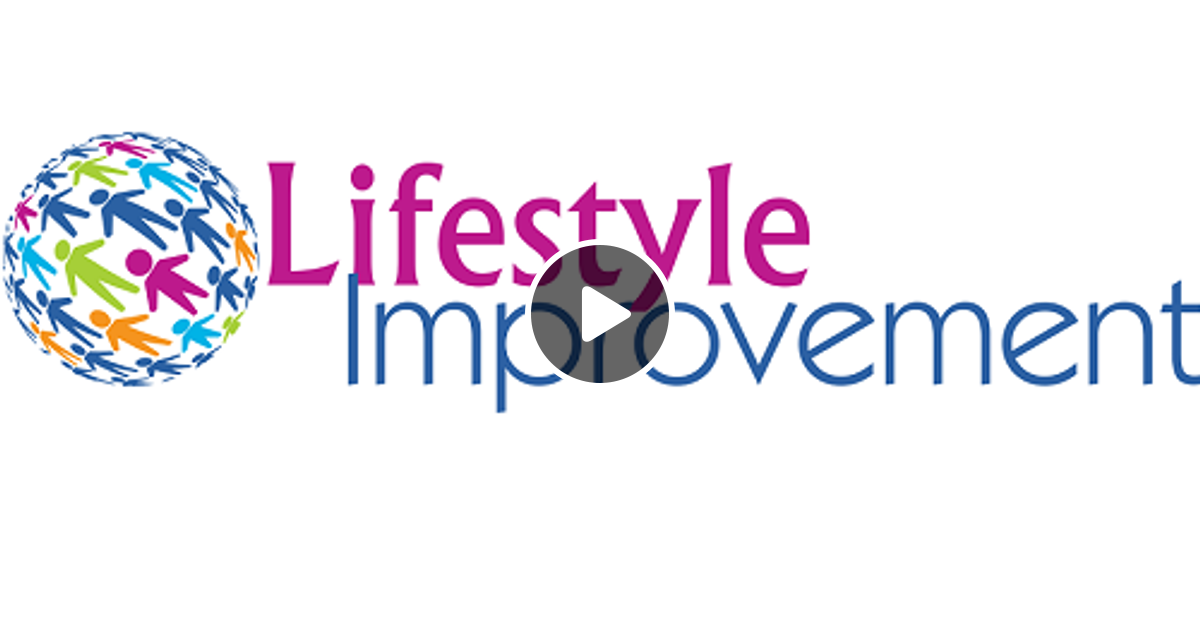 Program #41 Conversation with Dr. Lisa Goehler - How Your "Gut Brain ...