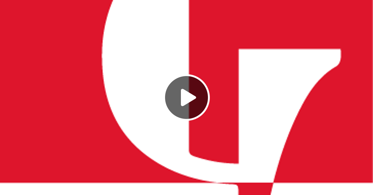 Intervista Laura Coccia su Radio FinestrAperta by Ghigliottina News ...