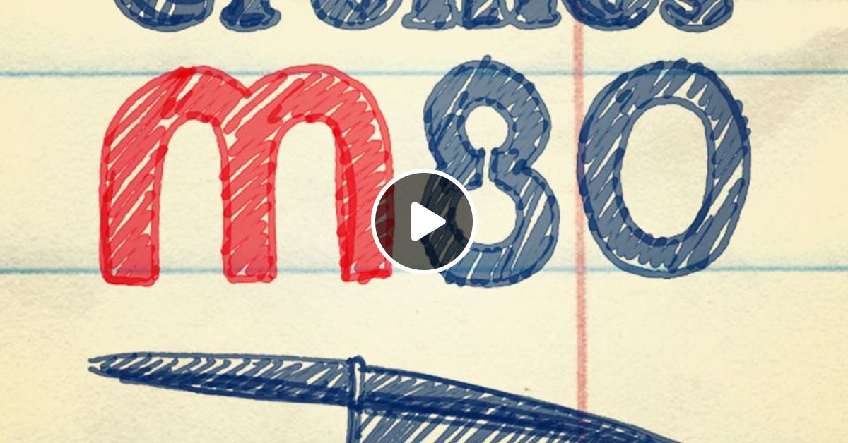 Refrigerante Fruto Real by Cromos M80 | Mixcloud
