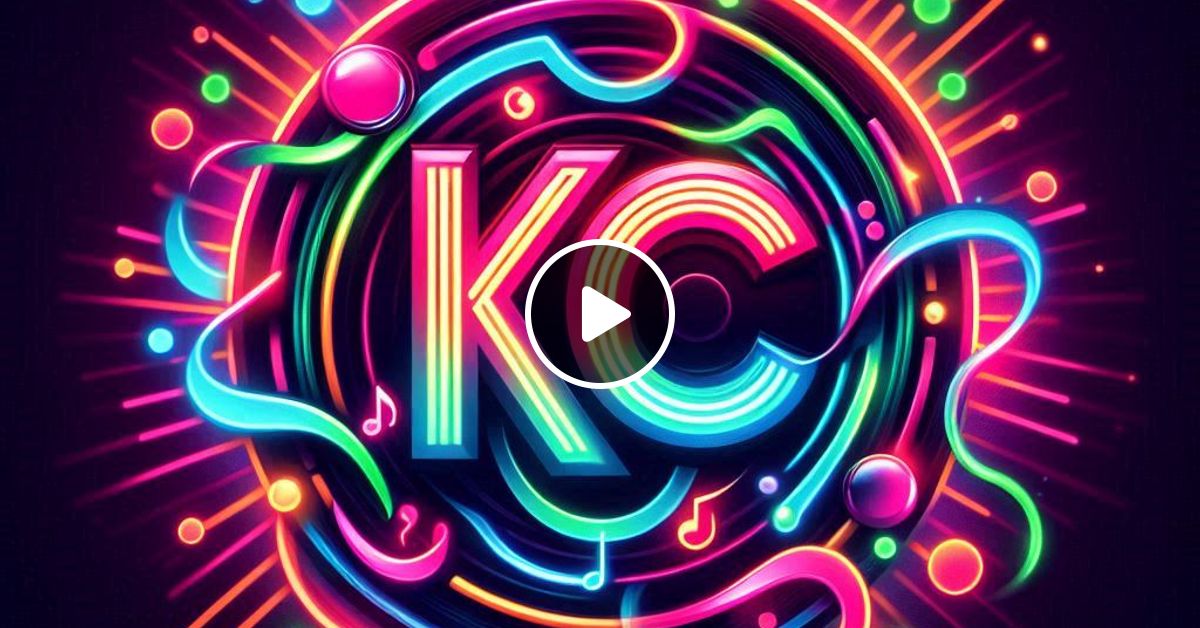DJ KC Psy Trance Mix 1 by DJ KC | Mixcloud