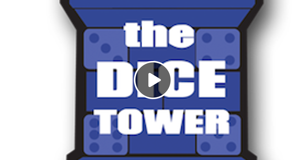 Top 100 Games of All Time 2026 - 20-11 - Tom, Zee, Mike & The People by ...