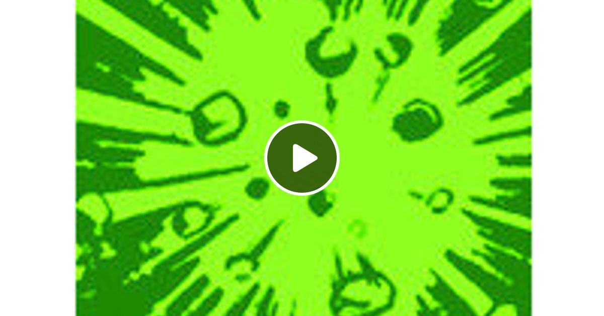 CK#136: Especial Looney Tunes, los dibujos animados de Warner. by ...