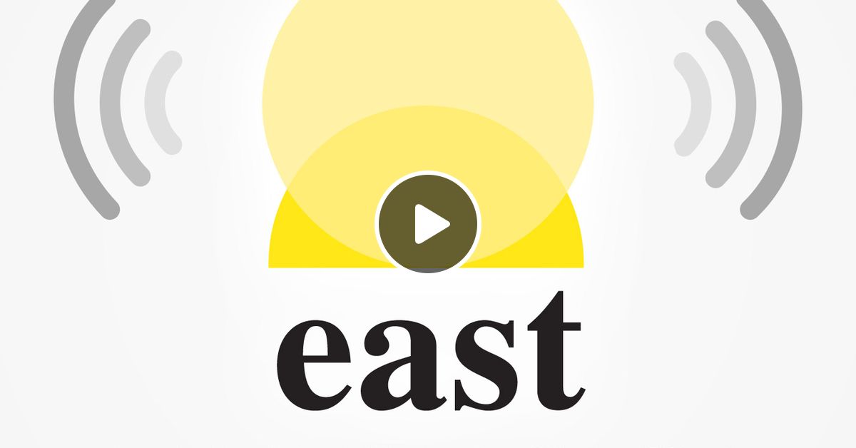 ABC vs CAB and what is xABC?: Hemorrhagic Shock - ED vs OR Intubation ...