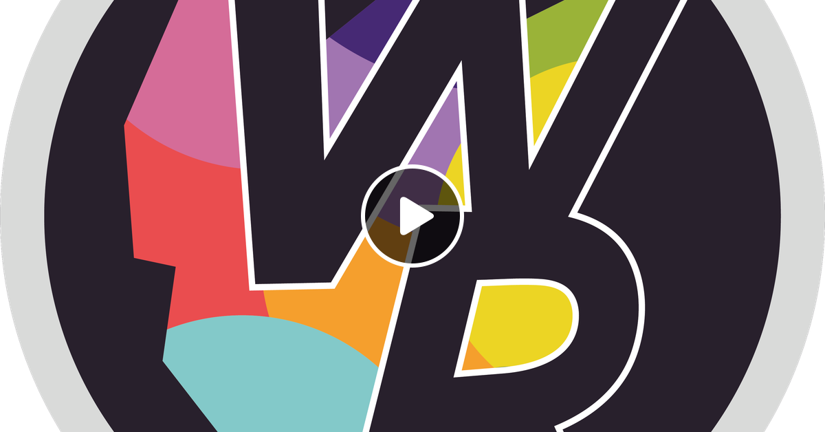 WRFM - Community Matters - Farmability by WRFM | Mixcloud