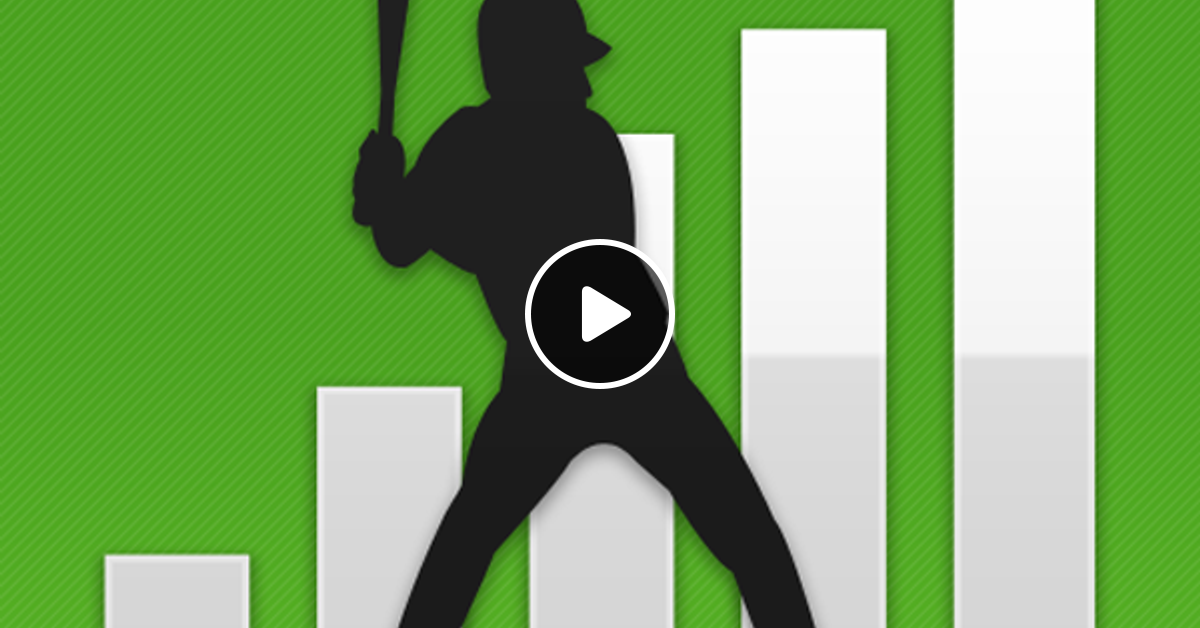 FanGraphs Audio: Emma Baccellieri Talks Writing Process, Unionizing the ...