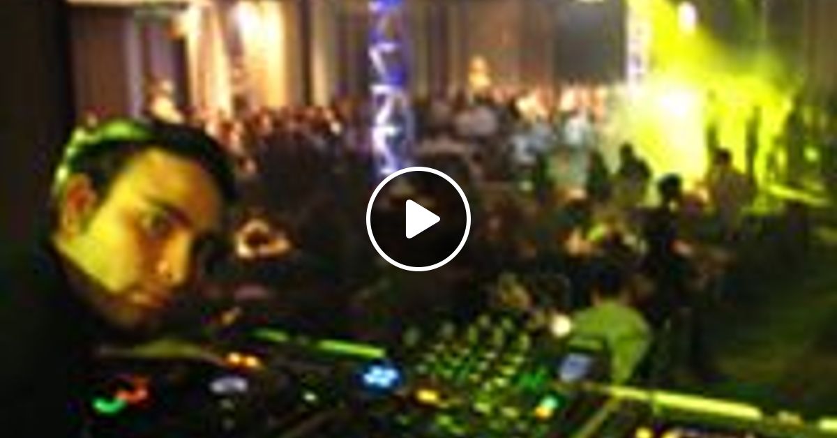 The Twelve electro j2019 (john oliva dj) by John Oliva | Mixcloud