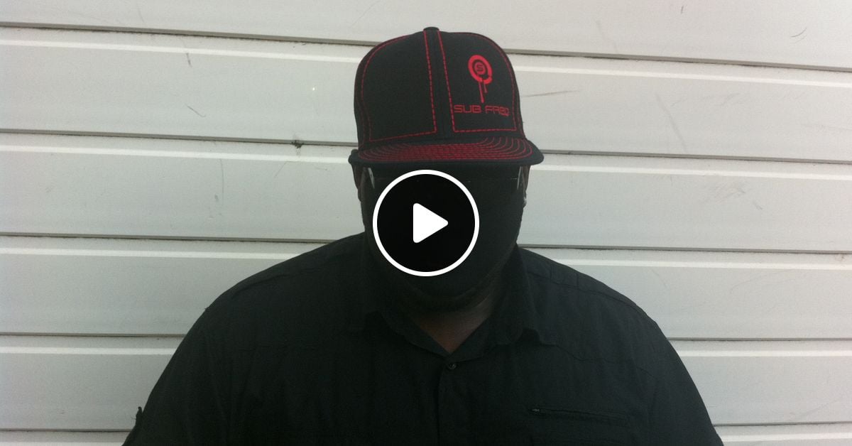 Chefal and Coki last Rinse.Fm show of 2010 by DJ Chefal | Mixcloud