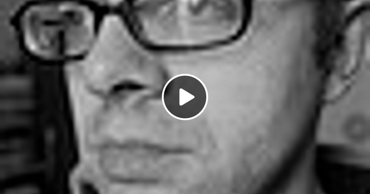 COVER: Stevie Wonder - Superstition by Daniel Earwicker | Mixcloud