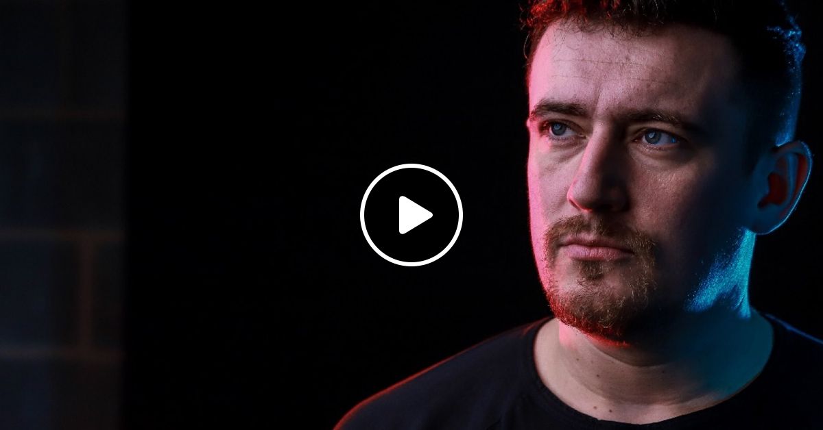 The Beach House Session with Tom Da Lips, Jordan Murphy & Kami Foxx by ...