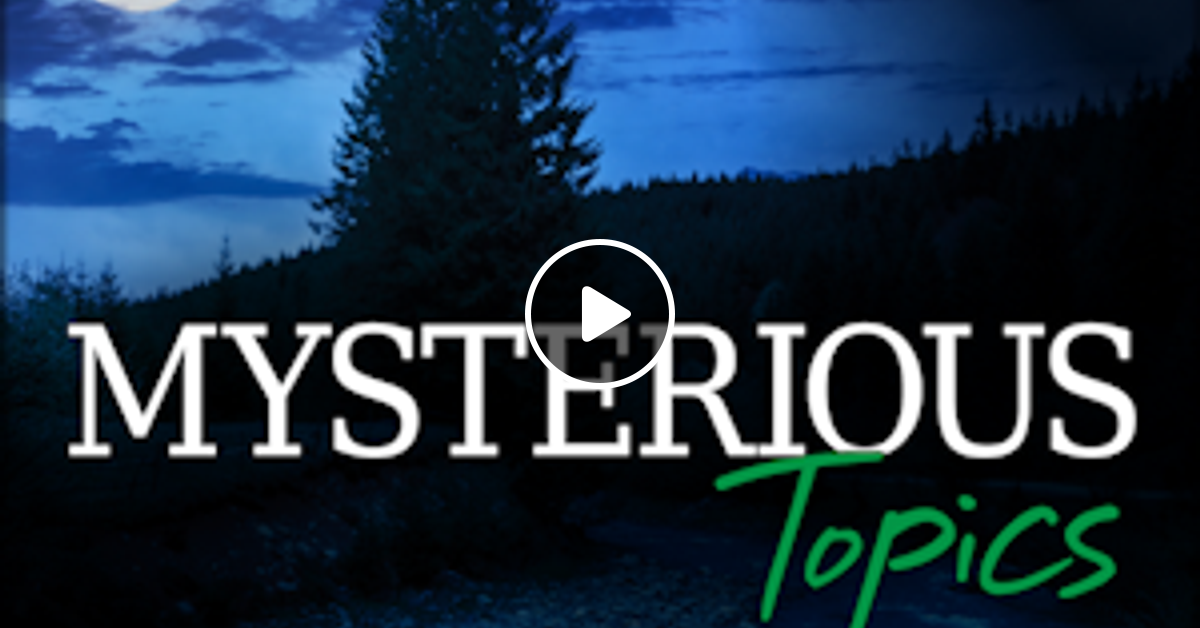 RMS TITANIC INSURANCE SCAM? by Mysterious Topics | Mixcloud