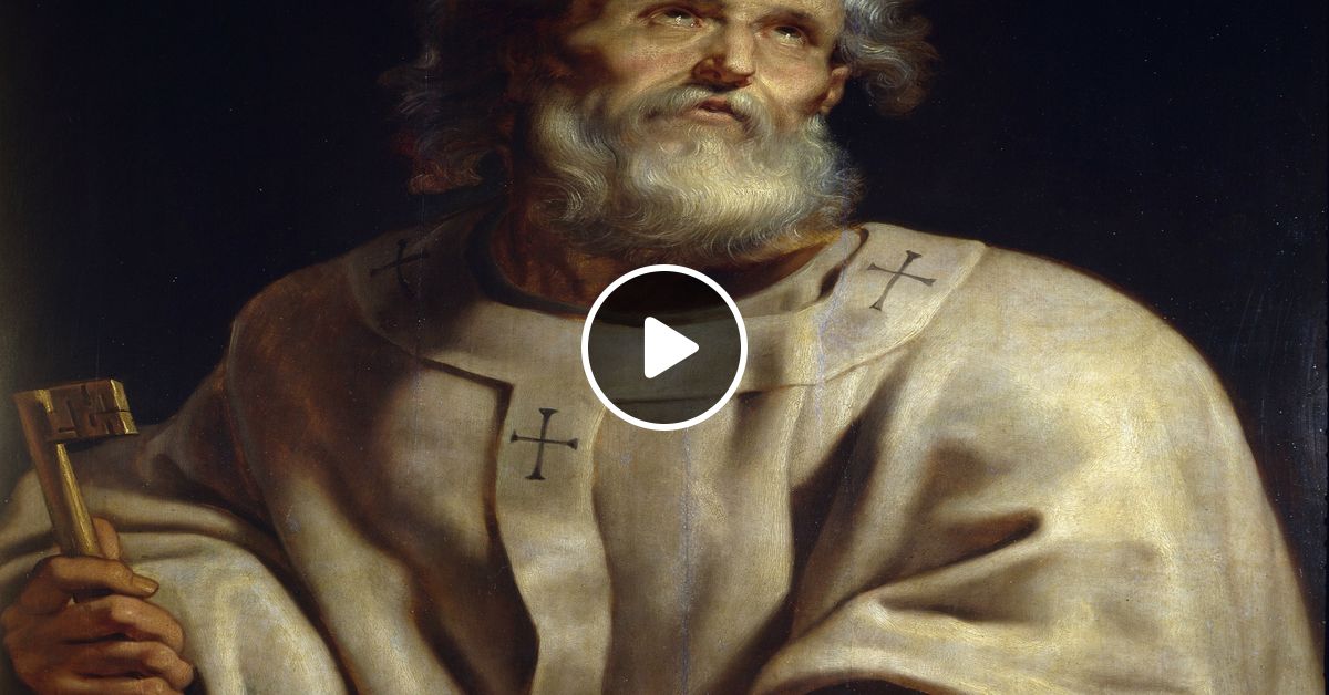 Episode 29: First Council of Nicaea Part 3, Arius of Alexandria by ...