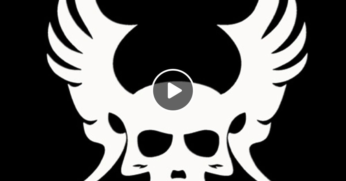 Man Cave Rave Corrona X by Trax Radio UK (official) | Mixcloud