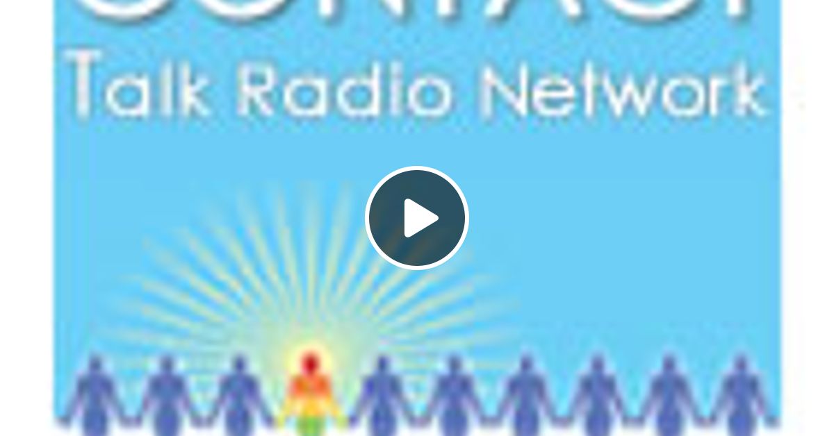 Psychic Patrick Smith - The Irish Seer 03/22/13 by Transformations with ...