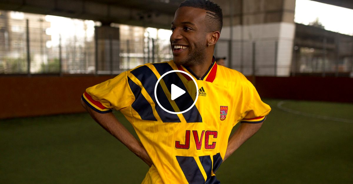 Conducta - DJ Essentials Mix by ConductaUK | Mixcloud