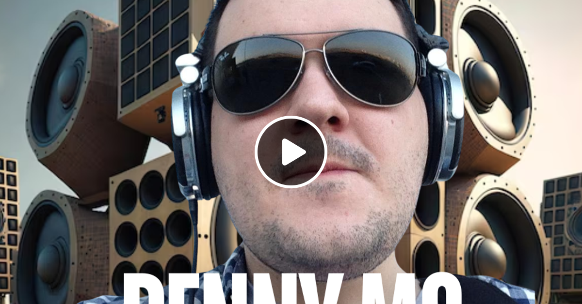 War On House Global 182 - Benny Mc - New Releases, Exclusives the lot ...