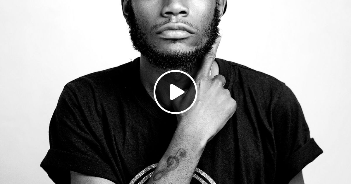 DJ KRYPTIC vS IKE DJ HOUSE MIX E.D.M by Dj_Kryptic | Mixcloud