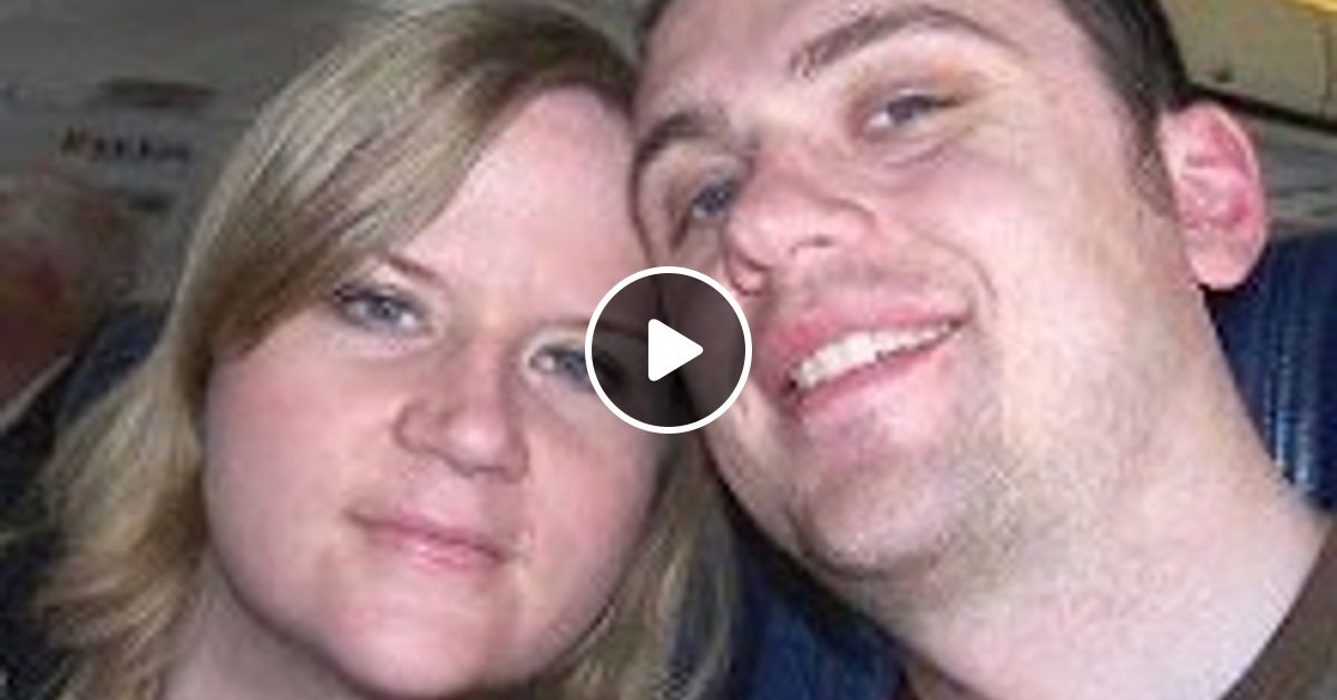 Disneyland Short (not really) 003 - Billy Hill & the Hillbillies by ...