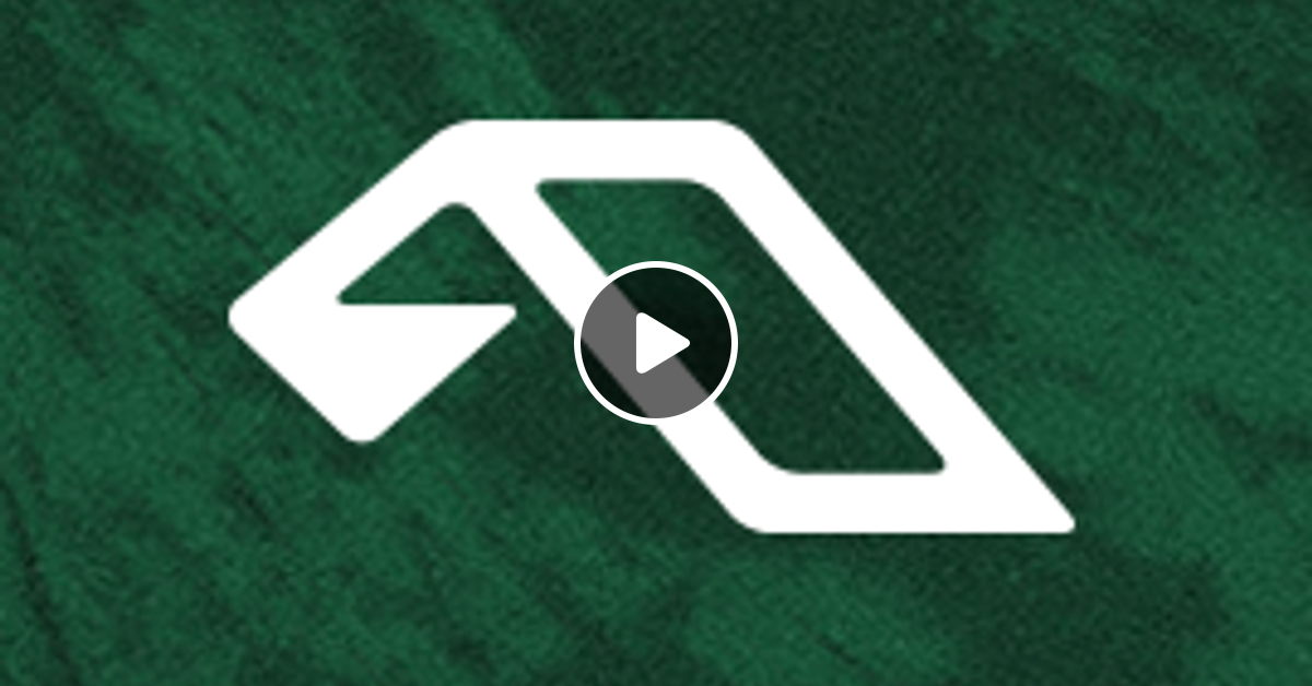 Anjunabeats Worldwide #307 Deep Edition with James Grant by Anjunadeep | Mixcloud