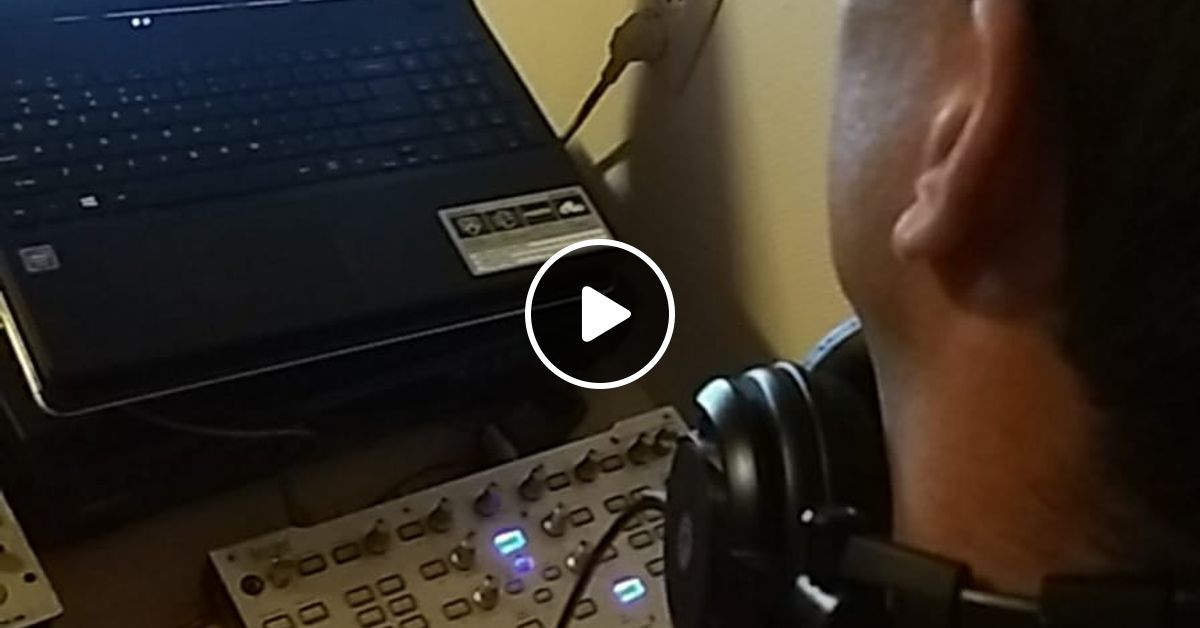 DJ GJ - New Years Eve Goes (31-12-2022) by Gert-Jan de Jong | Mixcloud