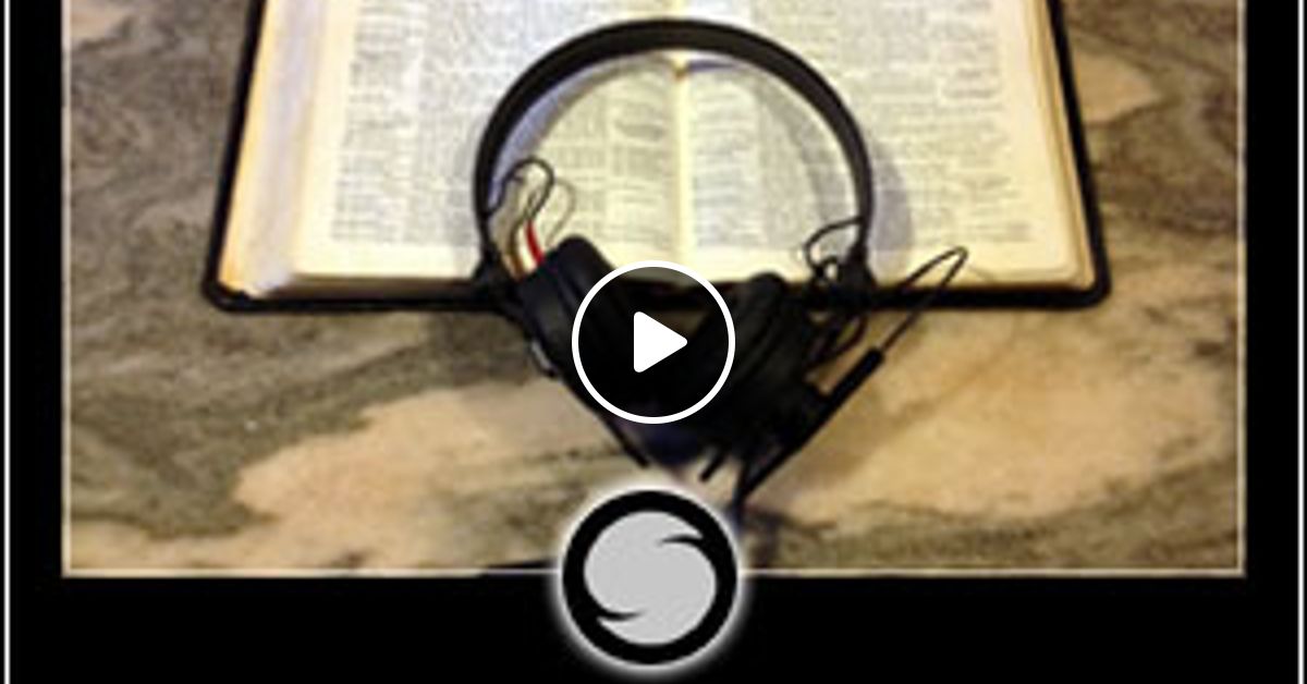 Stan Musial by Ron Reed Ministries | Mixcloud