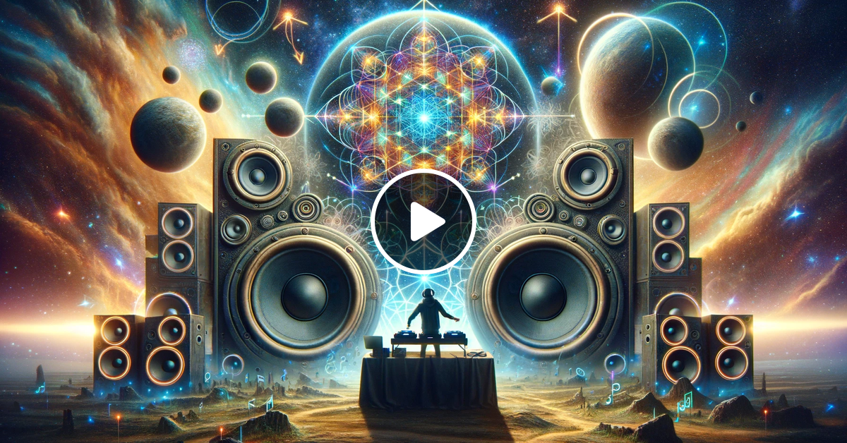 Funkd House Mix by FUNKtion | Mixcloud