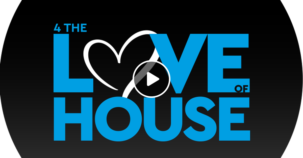 4TLOHUK Live Dj Hughsey [30/07/25] by 4 The Love of House UK | Mixcloud
