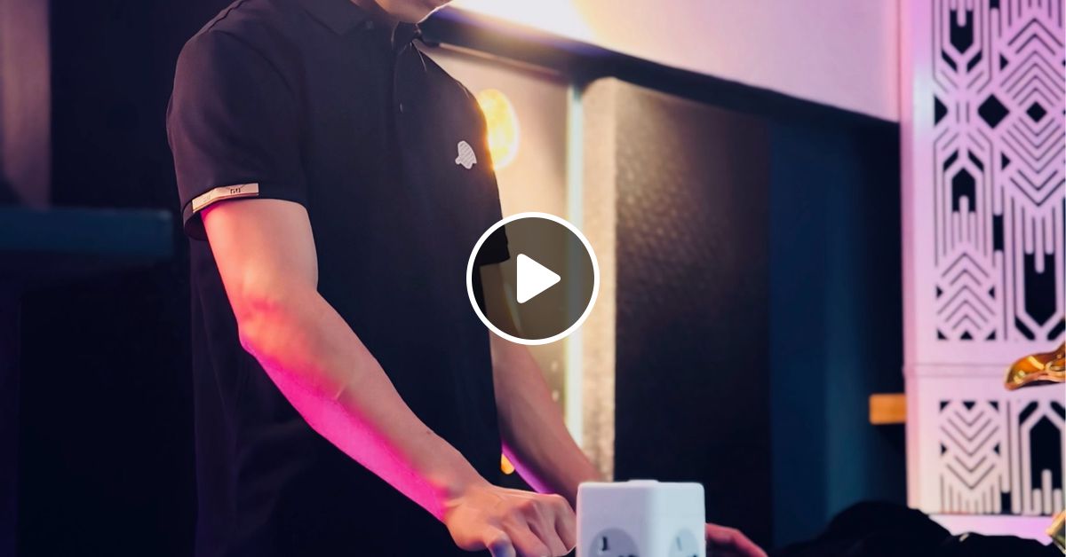 Nonstop Việt Mix - Full 150p - Khoá Ly Biệt & Lệ Lưu Ly - Trường Anh ...