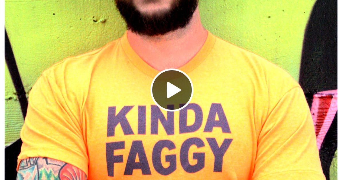 Saturday Night in My House vol. 2 by DJ Chris Kempton listeners | Mixcloud