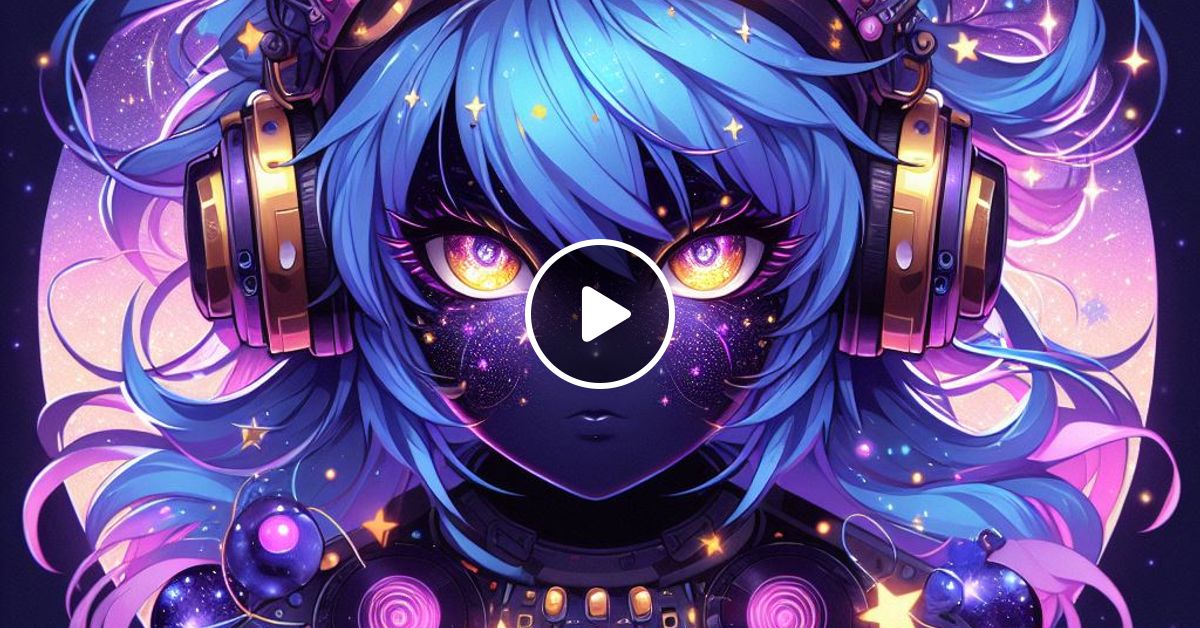 Redemption by _Lumi_Love | Mixcloud