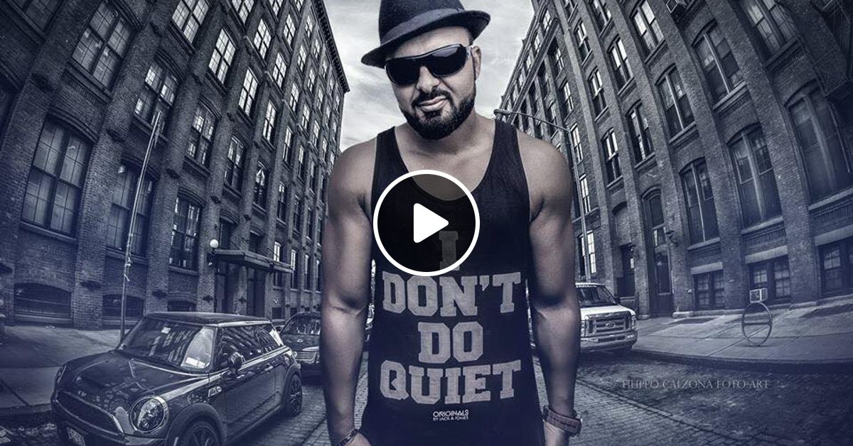 DJ DRAGONFLY - PLANET RADIO BLACK BEATS by Dj Dragonfly | Mixcloud