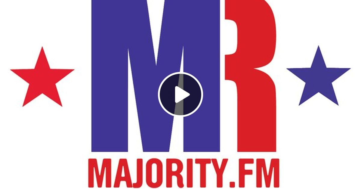 3563 - The World Leaves Us Behind; Greenland, Minnesota Fights Back w ...