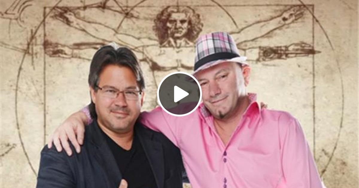 Superhuman: Croix Sather - The Man Who Ran Across America by Rock Your ...