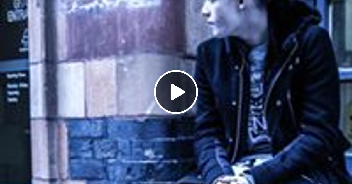 Fall/Winter Mix 01 by Zebb Dempster listeners | Mixcloud