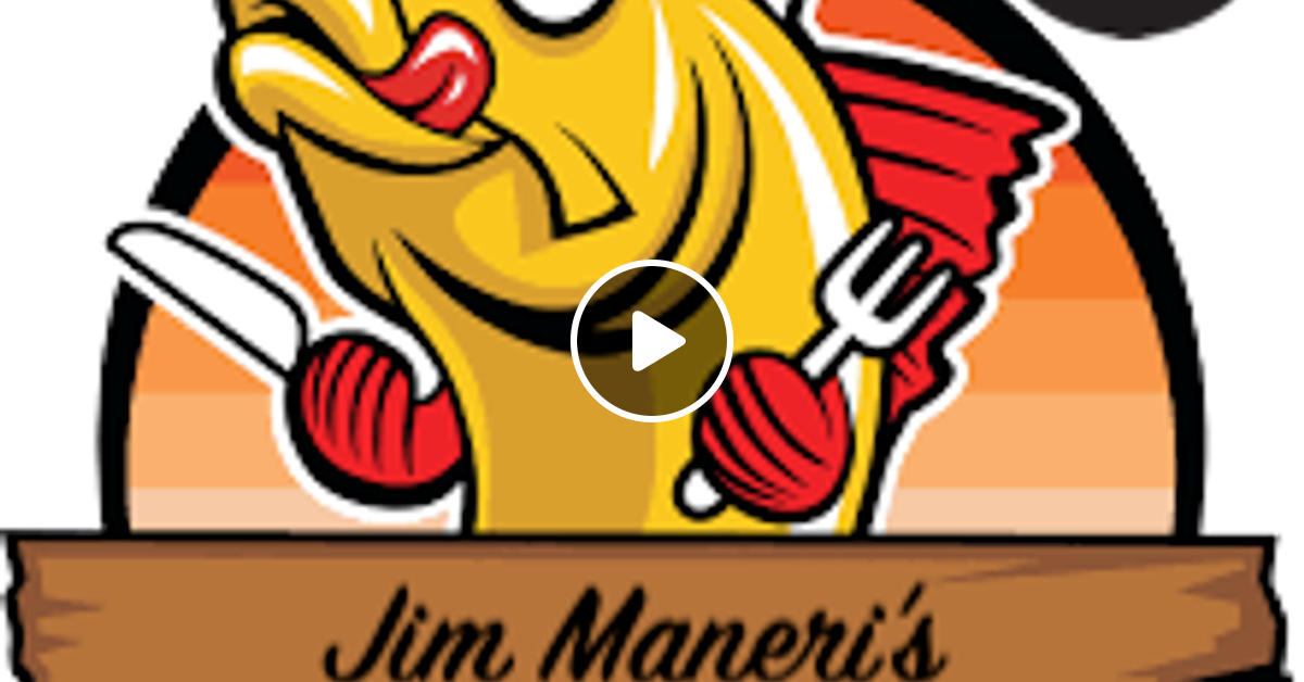 Jim Maneri's Friday Night Fish Fry 220701: 70s & 80s Japanese City Pop ...