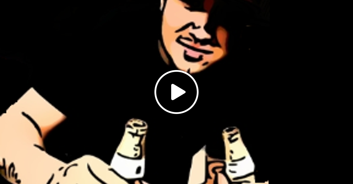 los farmers CORRIDOS 2022 MIX TOP 5 Djtoniz by djtoniz | Mixcloud