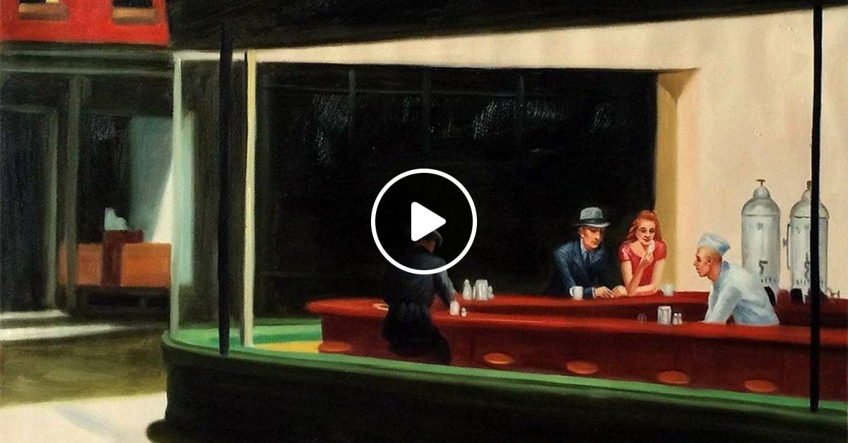 The David Jacobs Collection | BBC Radio 2 | 29 July, 2012 by Roger ...