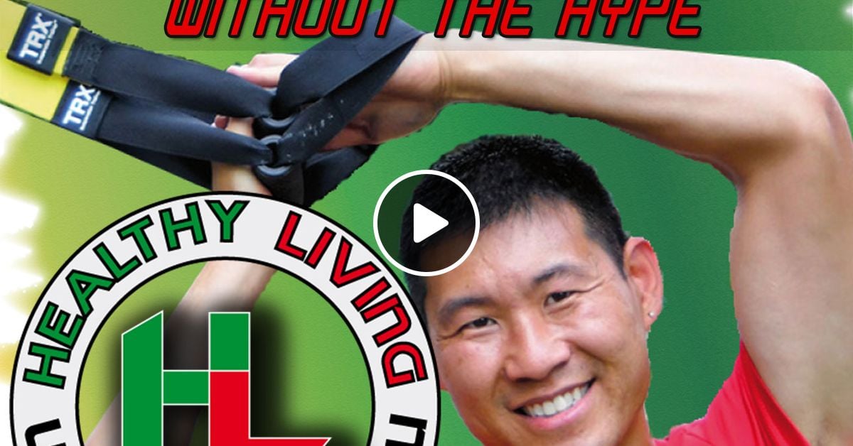 #101 – Jake Kozens – How to train in multidimensional training styles ...