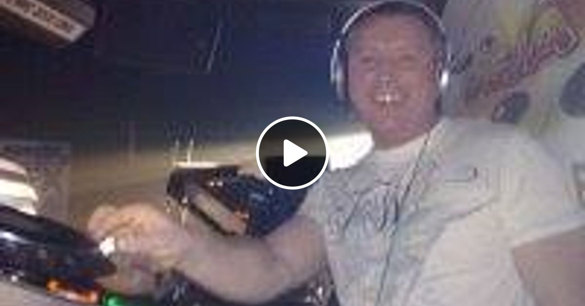 Dj Morris The Venue Set # 1/ 08-04-2015 by Maurice Tate | Mixcloud