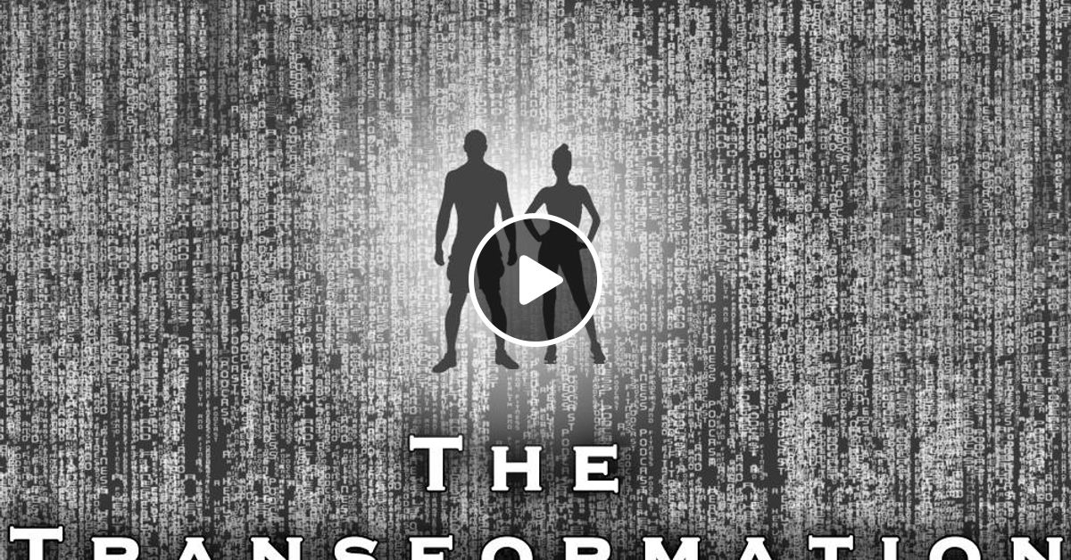 Transformation Code - Nutrition - How to power-prep your meals by ...