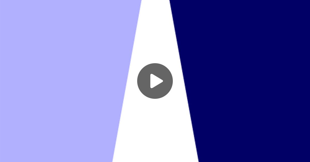 The Retro chart With Mark The Prof Fielding - 13th February 2022 by ...