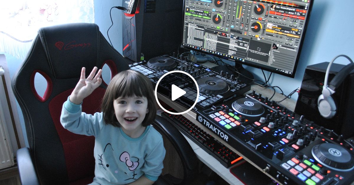 The Calling by Dj Cosmin | Mixcloud