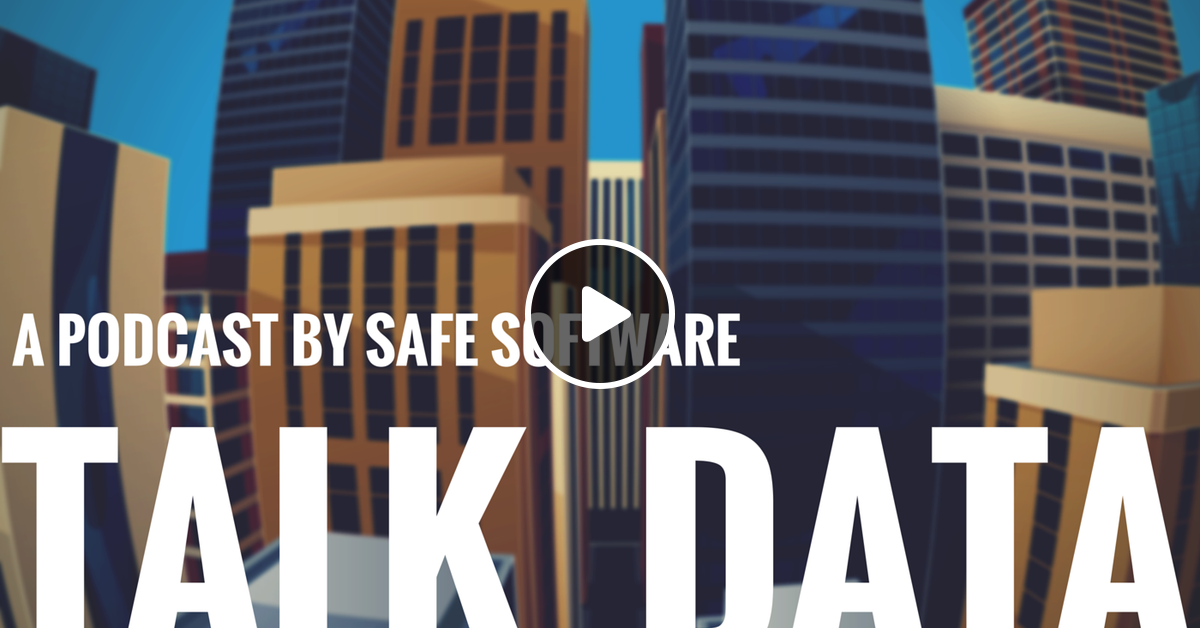 How To Create An Api Without Coding Technical Workshop By Talk Data To Me Mixcloud