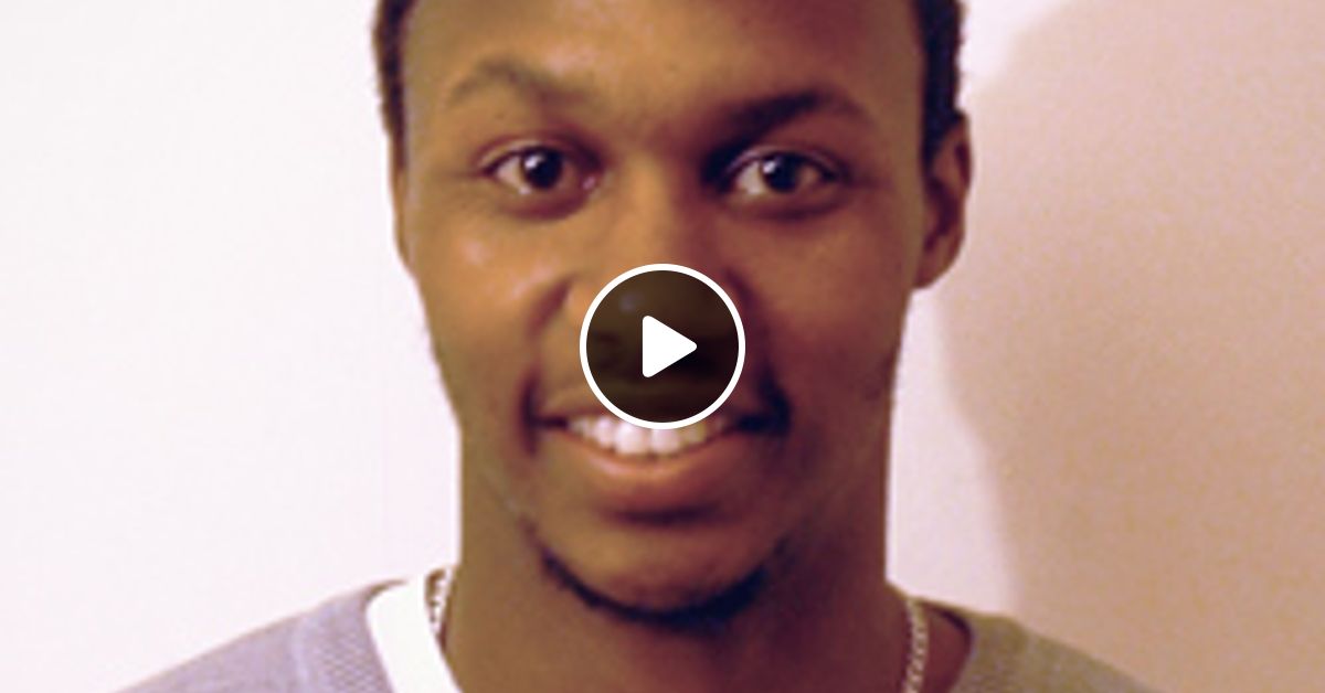 The Shaun Baxter Show Guestmix By DJ BAXTER by DJ Baxter | Mixcloud