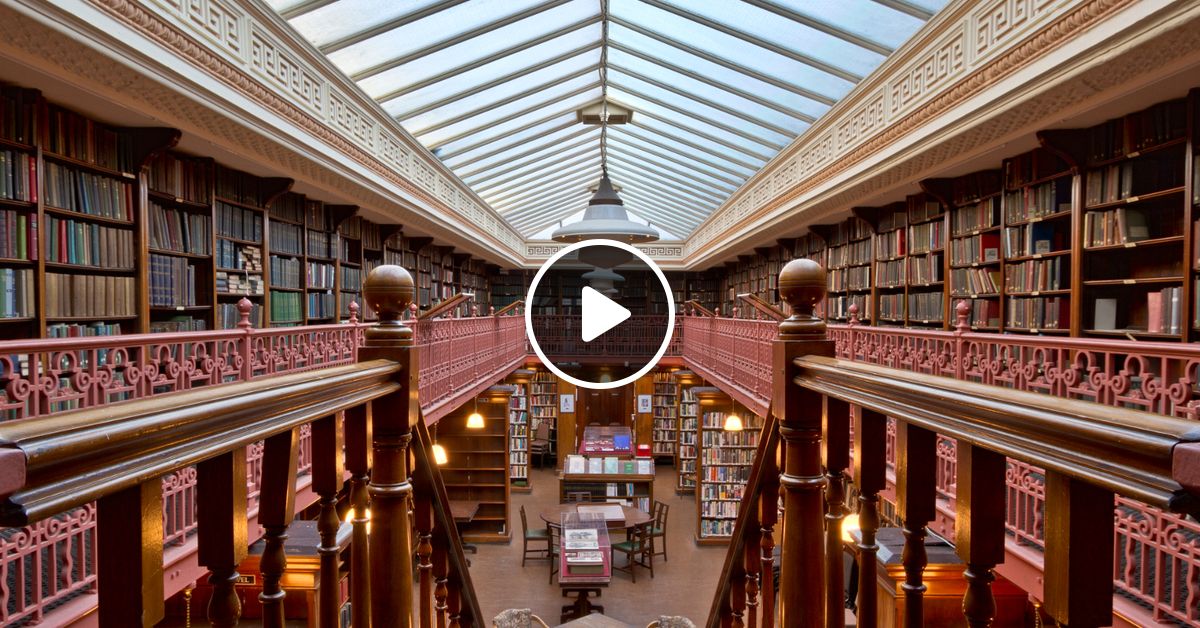 Den Sjove Gamle Kone og Den Sjove Gamle Mand by Lydbøger – Sandra ...