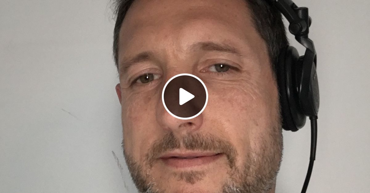 DjRob for Radio80147 CabinFever 3 session by Roberto Grimaldi aka DjRob ...