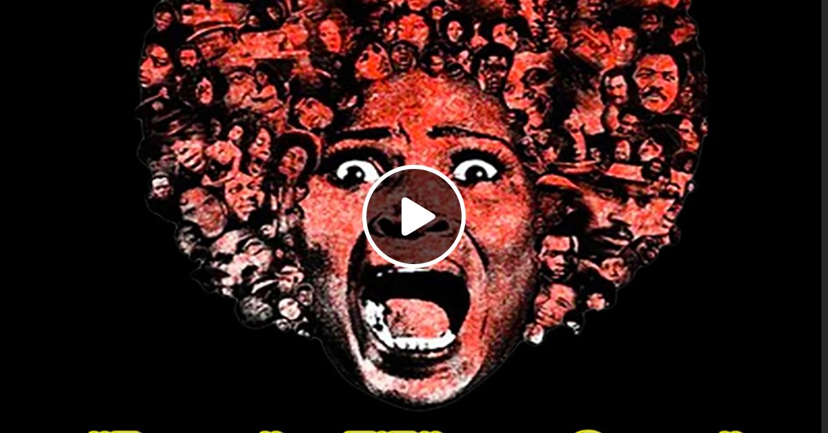 FTSYK 05 preview by Alex Rotar | Mixcloud